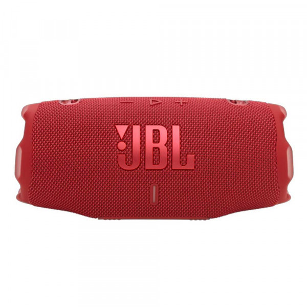 Jbl charge 6 crveni bt zvucnik