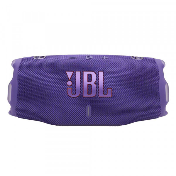 Jbl charge 6 ljubicasti bt zvucnik