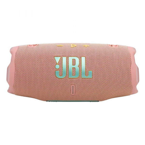 Jbl charge 6 rozi bt zvucnik