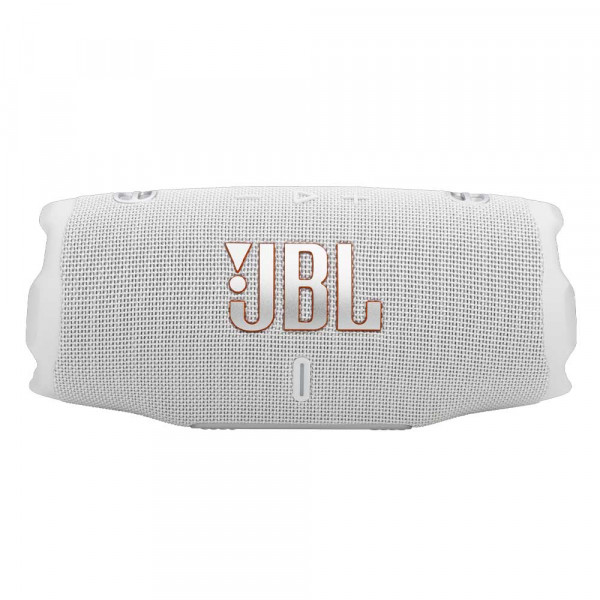 Jbl charge 6 beli bt zvucnik