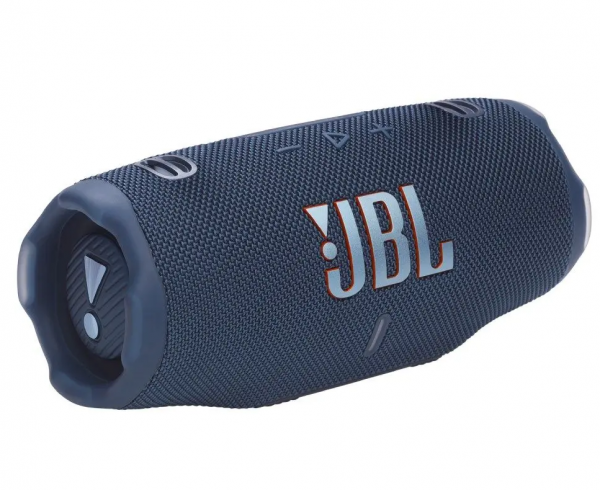 Jbl charge 6 plavi bt zvucnik