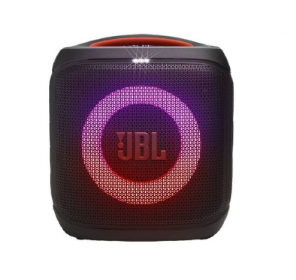 Jbl encore ess 2 party box