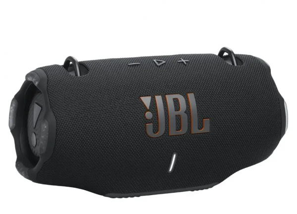 Jbl xtreme 4 crni bt zvucnik