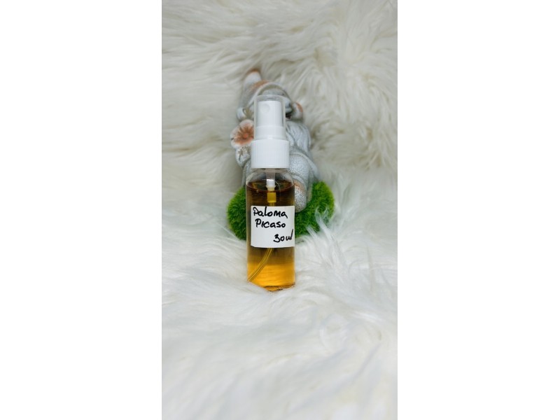 Paloma Picasso – dekant 30 ml