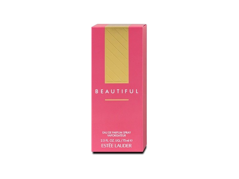 Estee lauder beautiful edp parfem. Original.