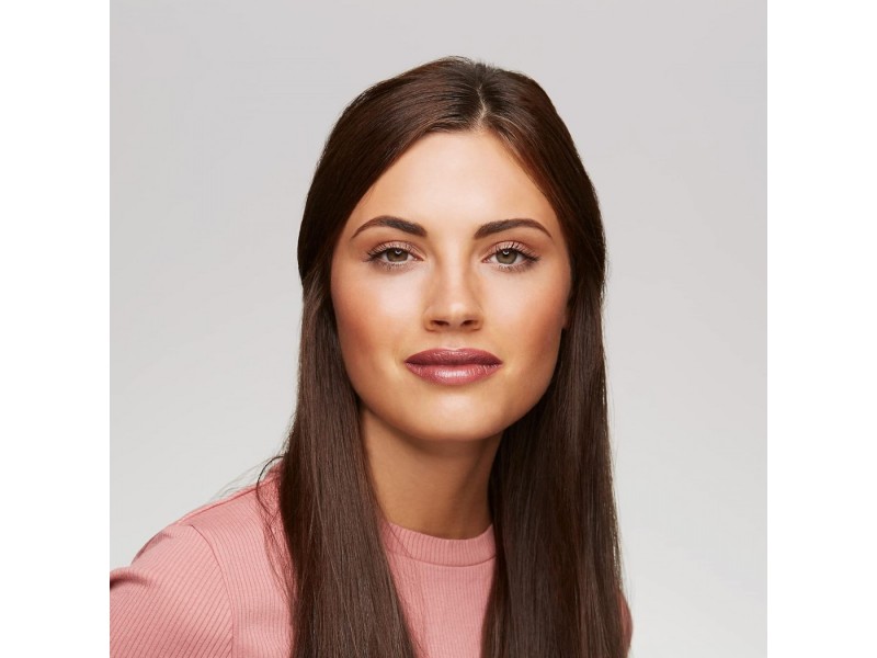 ESSENCE karmin - LONG LASTING