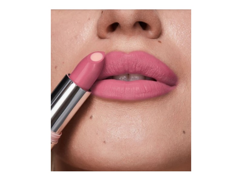 Ruž Hydramatic matte, nijansa Pink - Avon