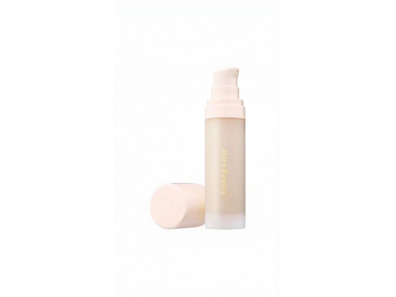 Rare Beauty Illuminator prajmer - Original