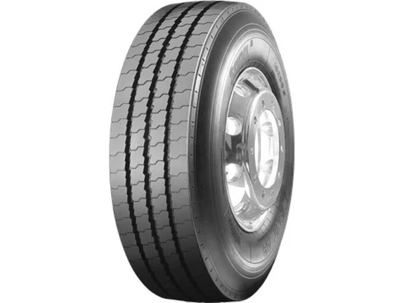 Sava Teretna guma 245/70R19.5 AVANT A3