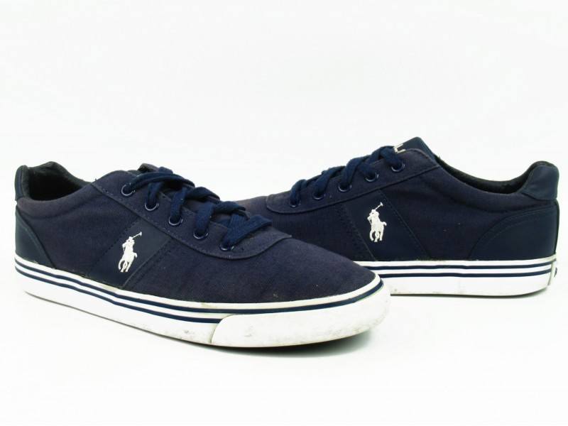 POLO Ralph Lauren patike P6254