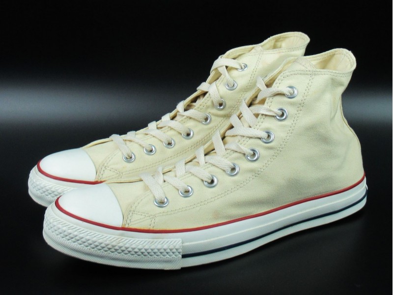 Converse patike starke ab2273