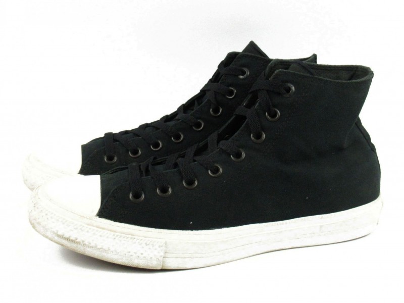 Converse Lunarlon patike starke ab2290