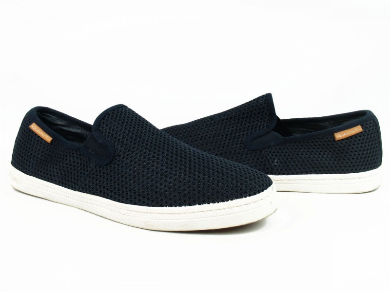 Gant patike espadrile ab2218