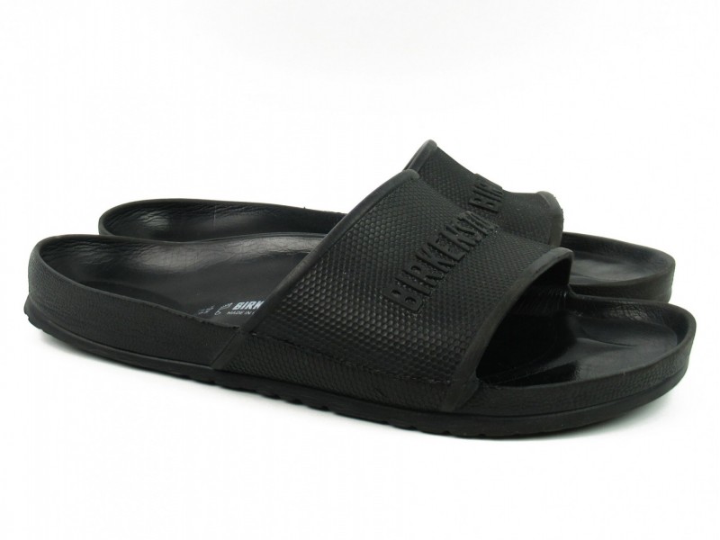 Birkenstock papuče ANATOMSKE ab2239