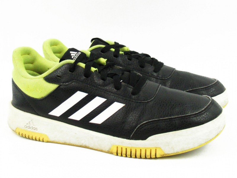 Adidas patike ab2262