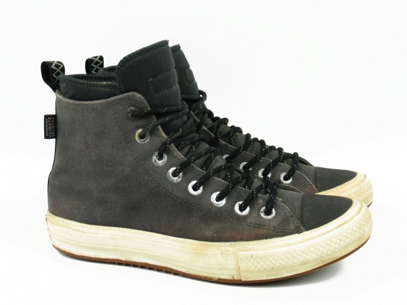 Converse patike starke vodootporne ab2237