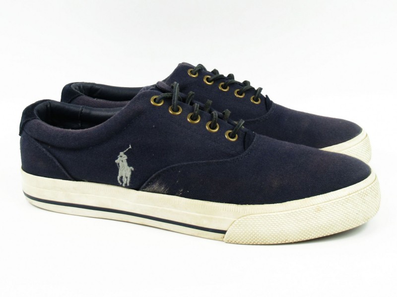 POLO Ralph Lauren patike R2224