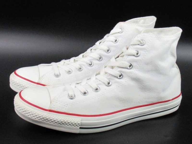 Converse patike starke ab2275