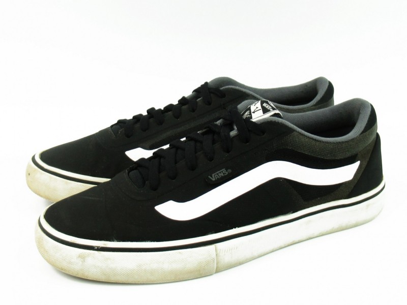 Vans patike P6272