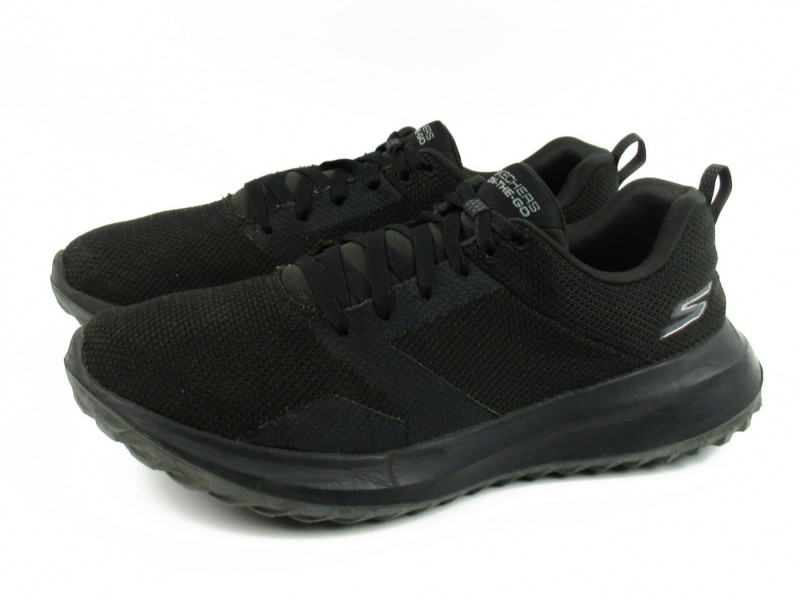 Skechers patike P6282