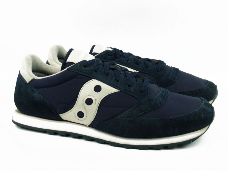 Saucony patike ab2282