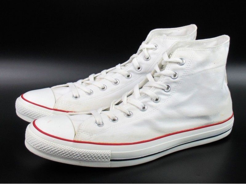 Converse patike starke ab2277