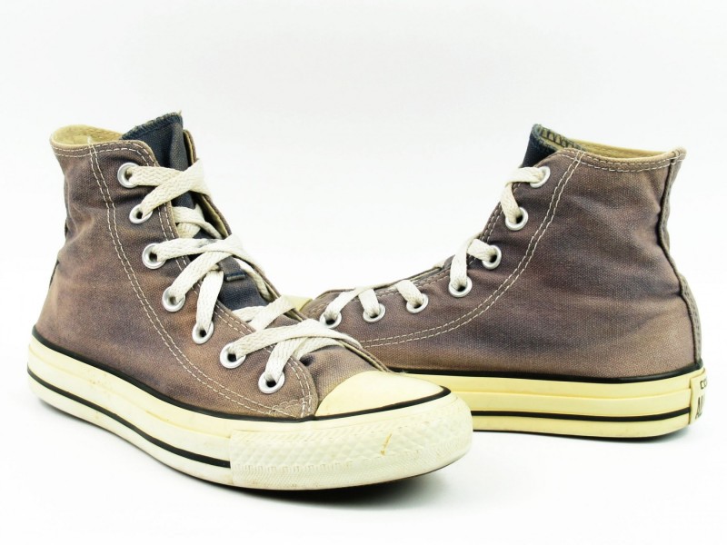 Converse patike starke ab2292