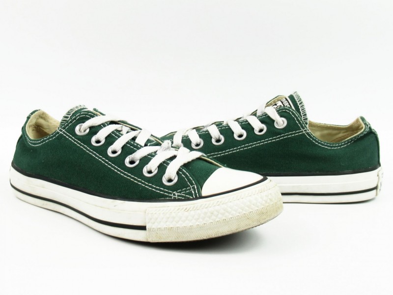 Converse patike starke ab2225