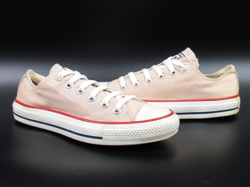 Converse patike starke ab2232