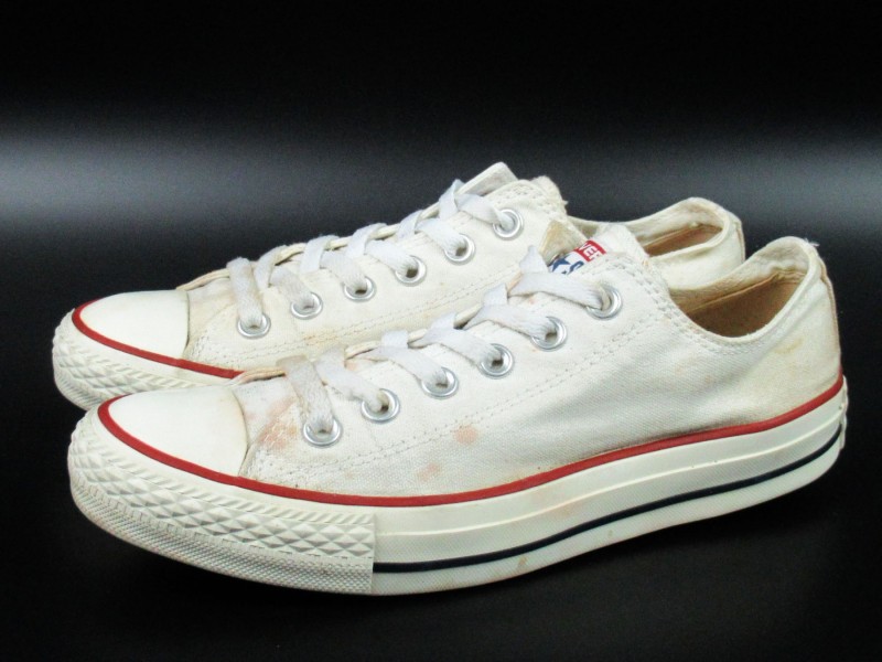 Converse patike starke ab2231