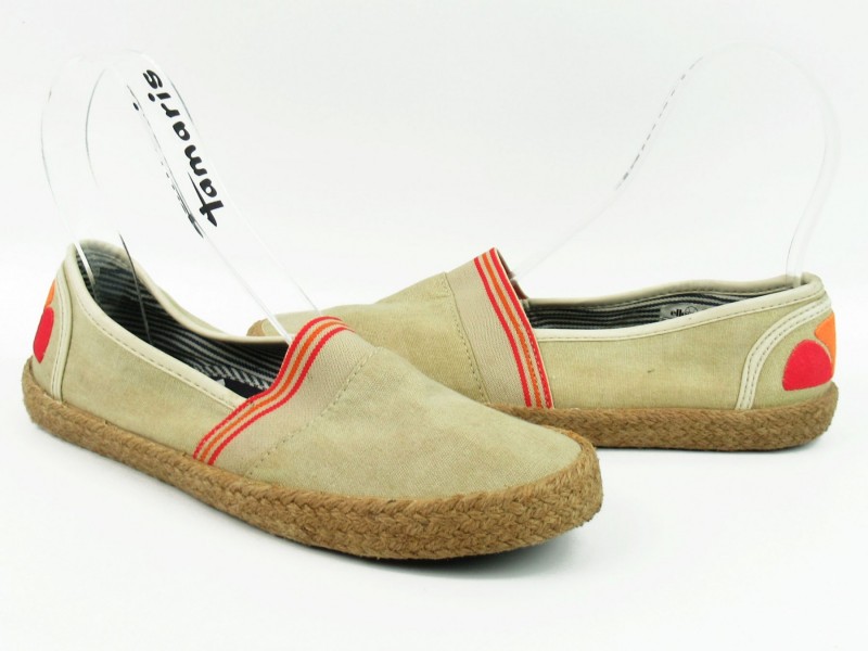 Ellesse espadrile patike ab2289
