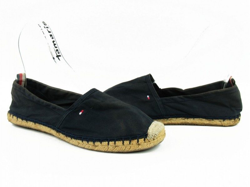 Tommy Hilfiger espadrile ab2288