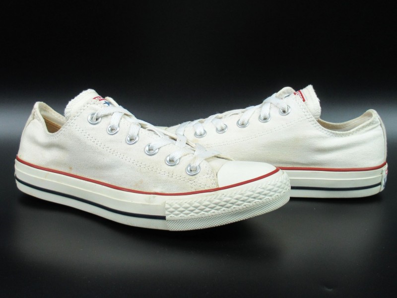 Converse patike starke ab2228
