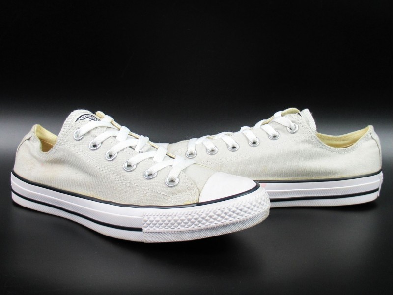 Converse patike starke refklektivne ab2298