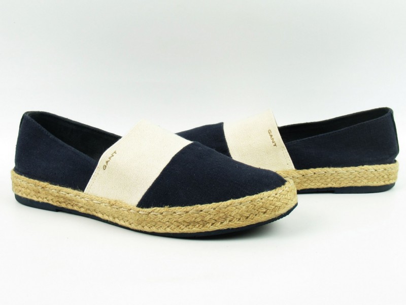 Gant espadrile P6303