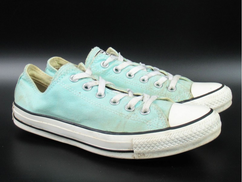 Converse patike starke ab2229
