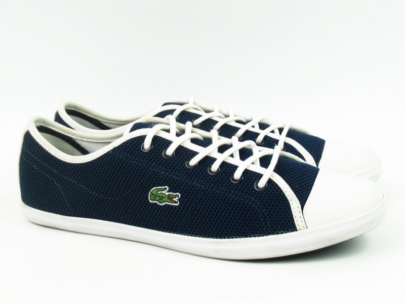 Lacoste Ziane patike P6260