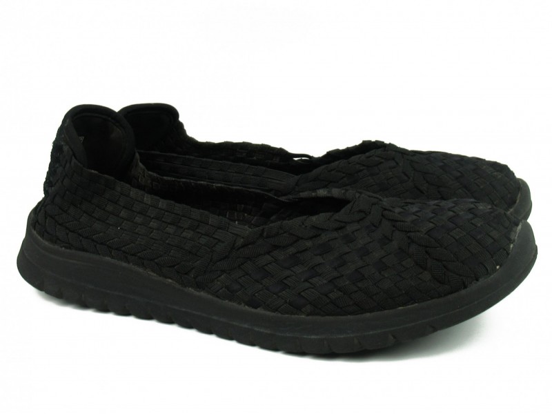 SKECHERS Bobs baletanke ultra udobne ab2206