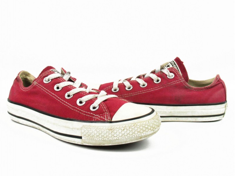 Converse patike starke ab2255