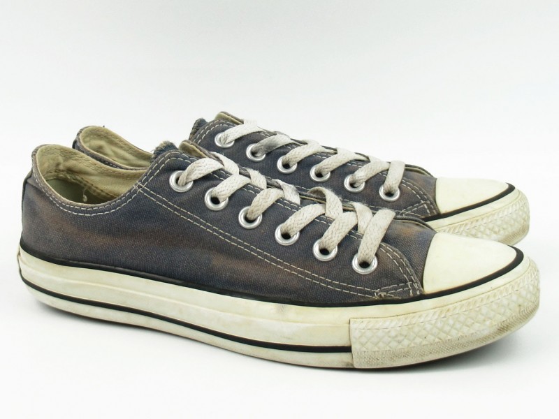 Converse patike starke ab2230