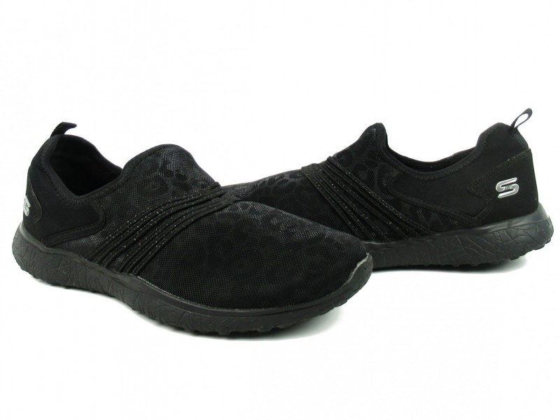 Skechers patike memo pena AB2286