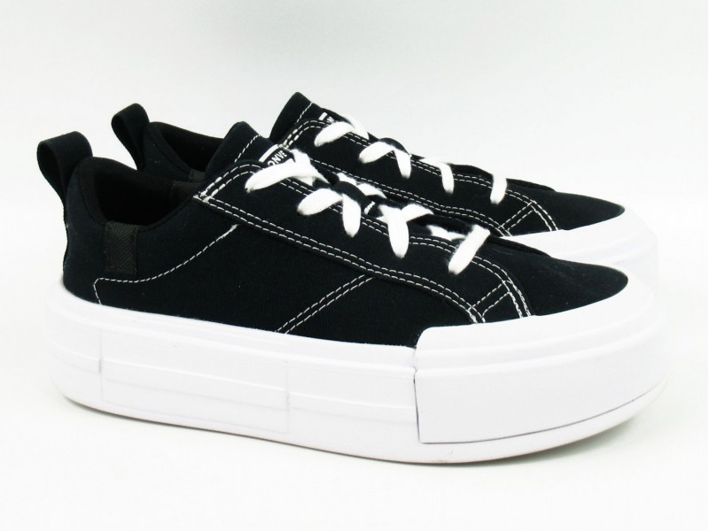 Converse patike starke platforma F479