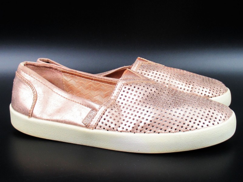 Skechers Bons patike memo pena ab2219