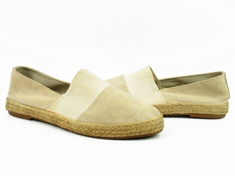 Gant espadrile P6301