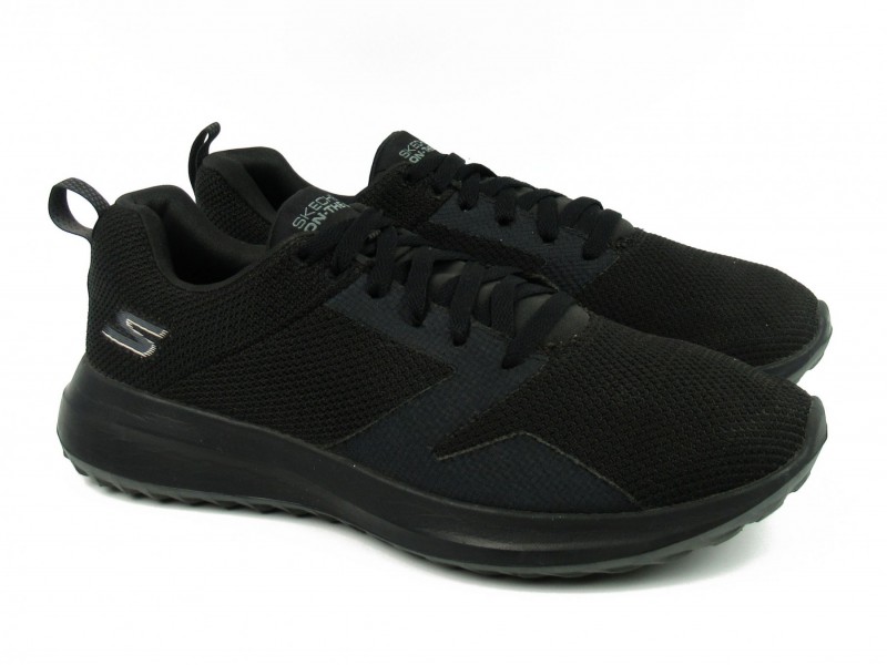 SKECHERS patike ultra udobne ab2214