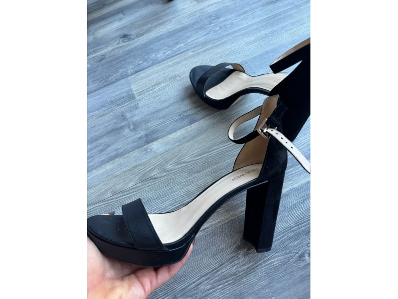 NINE WEST sandale br 42