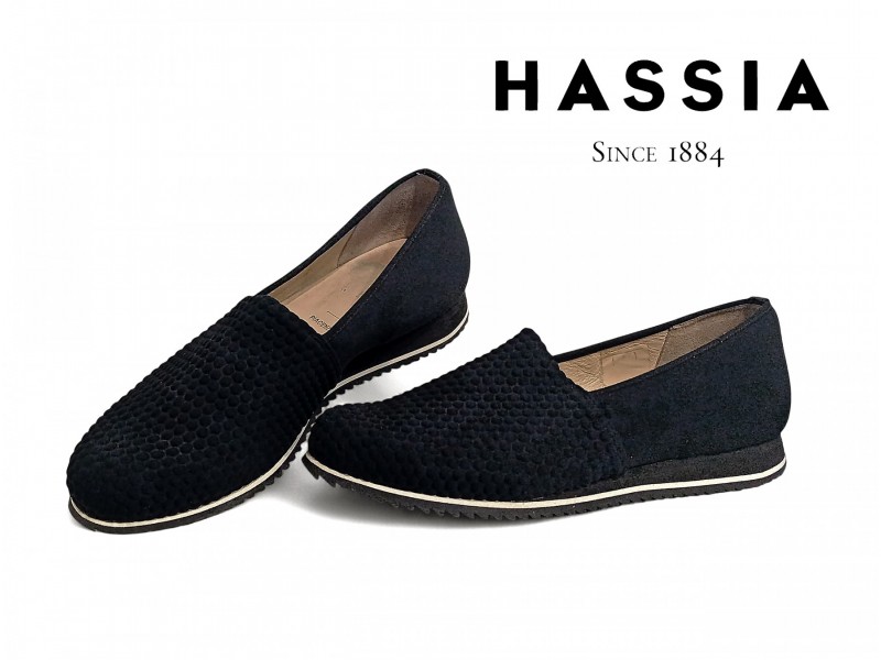 HASSIA -PREMIUM SPORTSKE CIPELE BR. 38