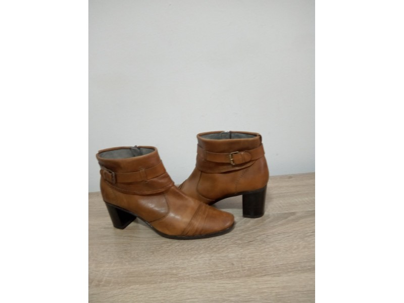 ALESSANDRO BONCIOLINI 40-41