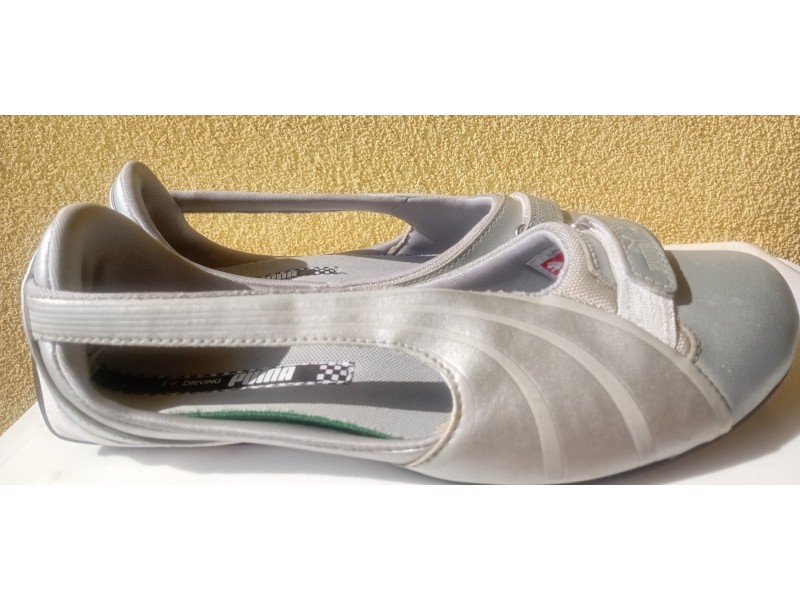 BR.41(26cm)-ADIDAS.-ORIGINAL-