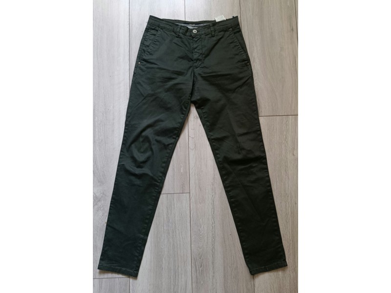 Predobre LIU JO pantalone - 46 S-M - Top!